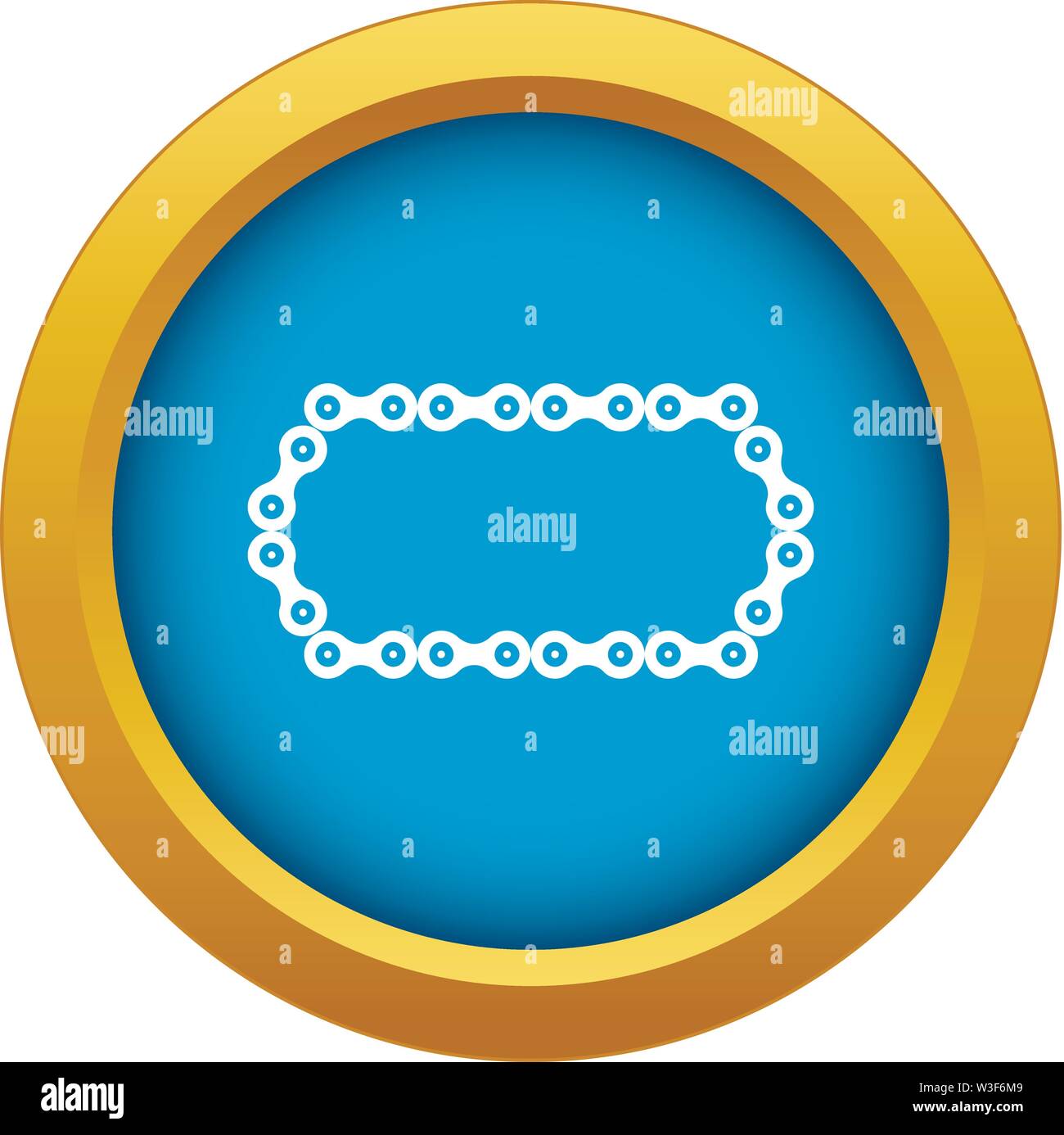 Mechanical arrangement Stock Vector Images - Alamy