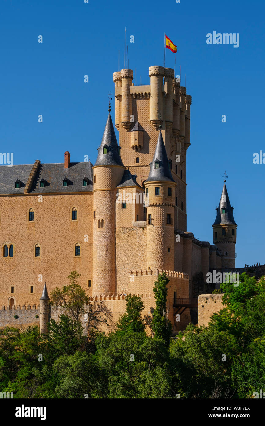 Trastamara dynasty hi-res stock photography and images - Alamy
