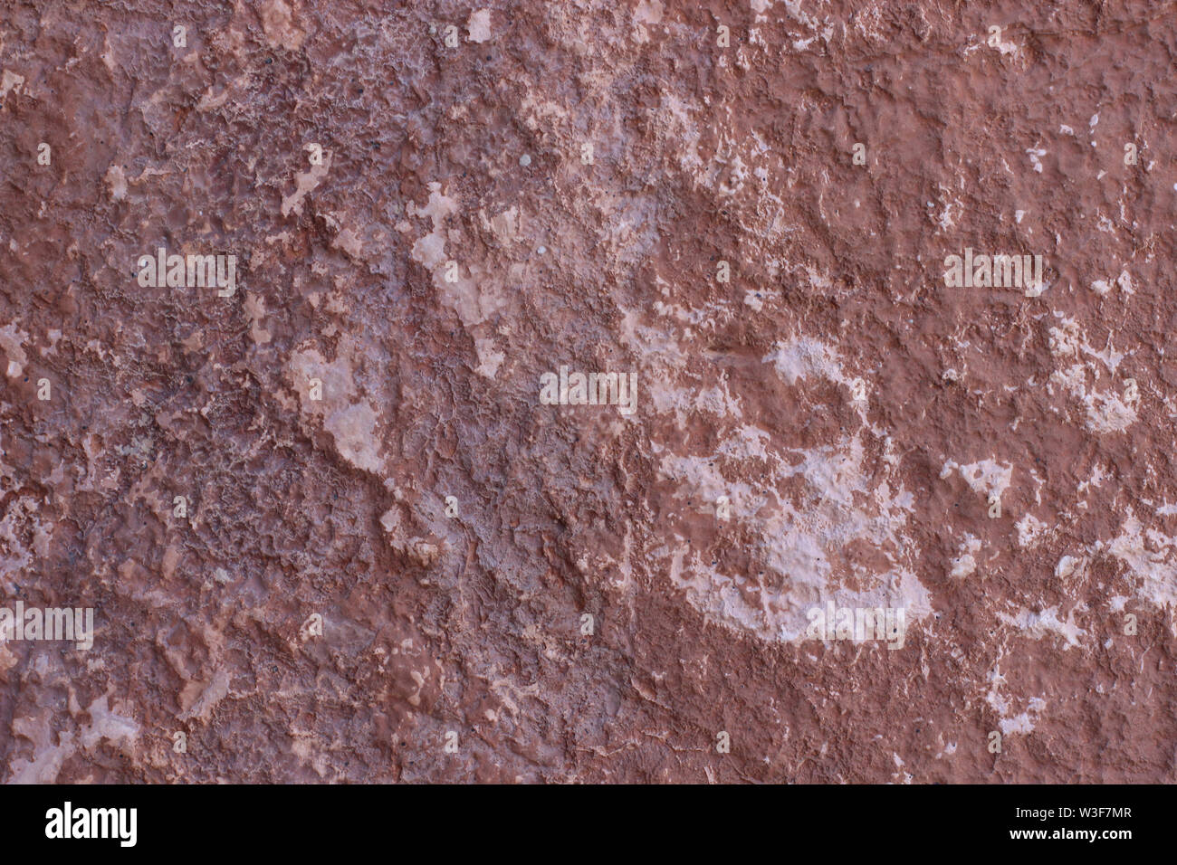 Abstract stone background Stock Photo - Alamy
