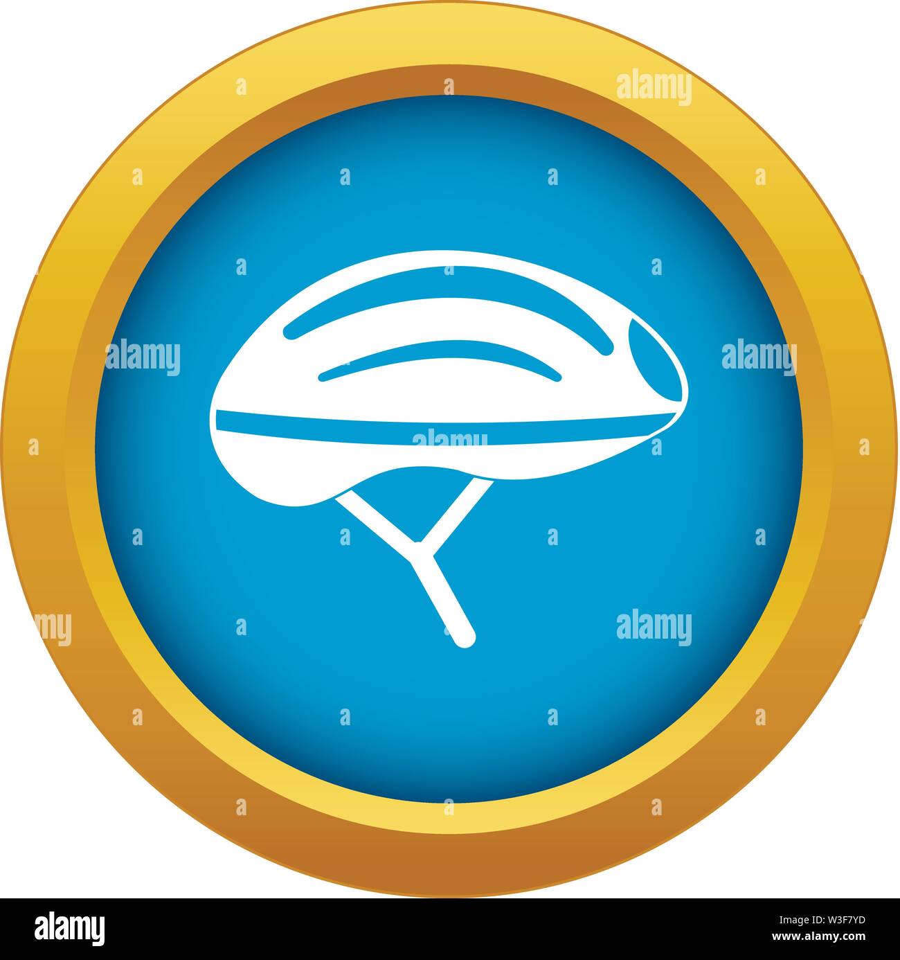 Downhill scooter Stock Vector Images - Alamy