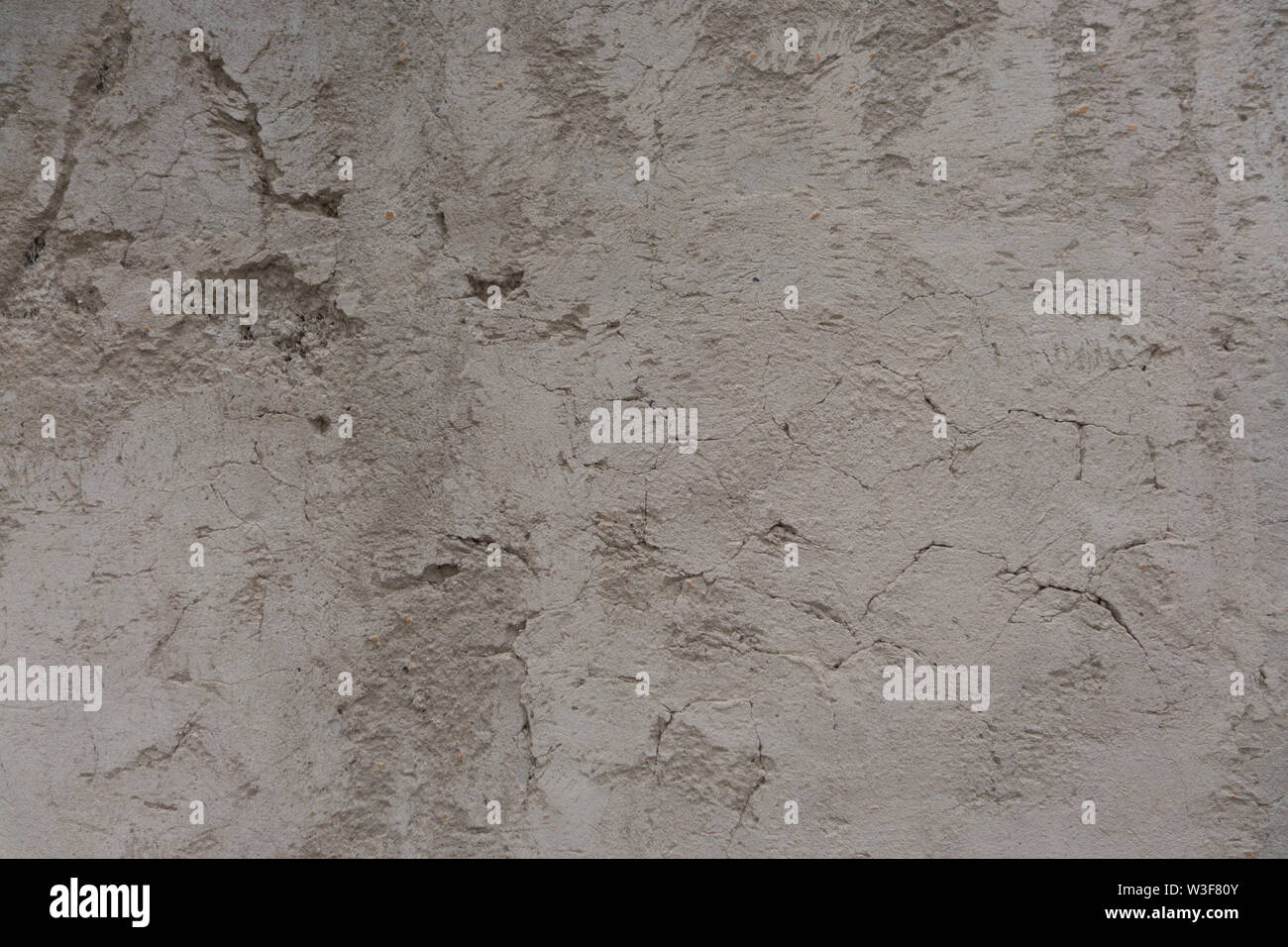 Ancient brown dirty stone and brick wall textures and backgrounds from ...