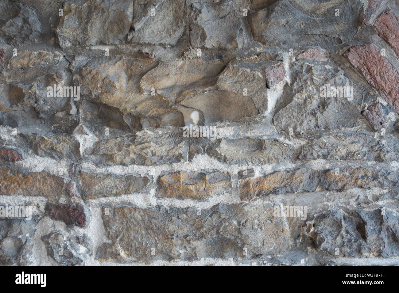 Rough Headstones High Resolution Stock Photography and Images - Alamy