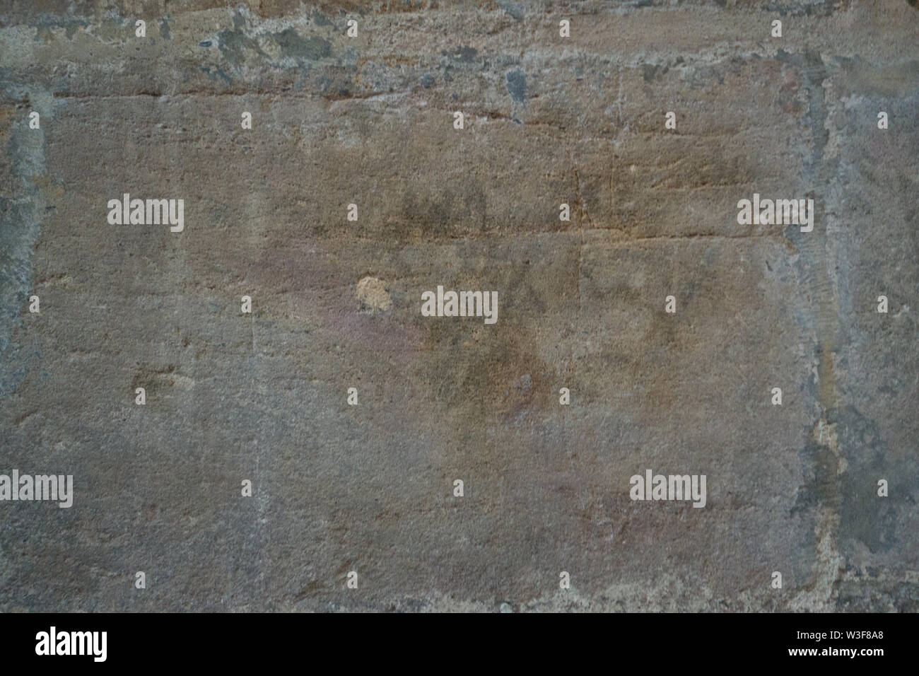 Rough Headstones High Resolution Stock Photography and Images - Alamy