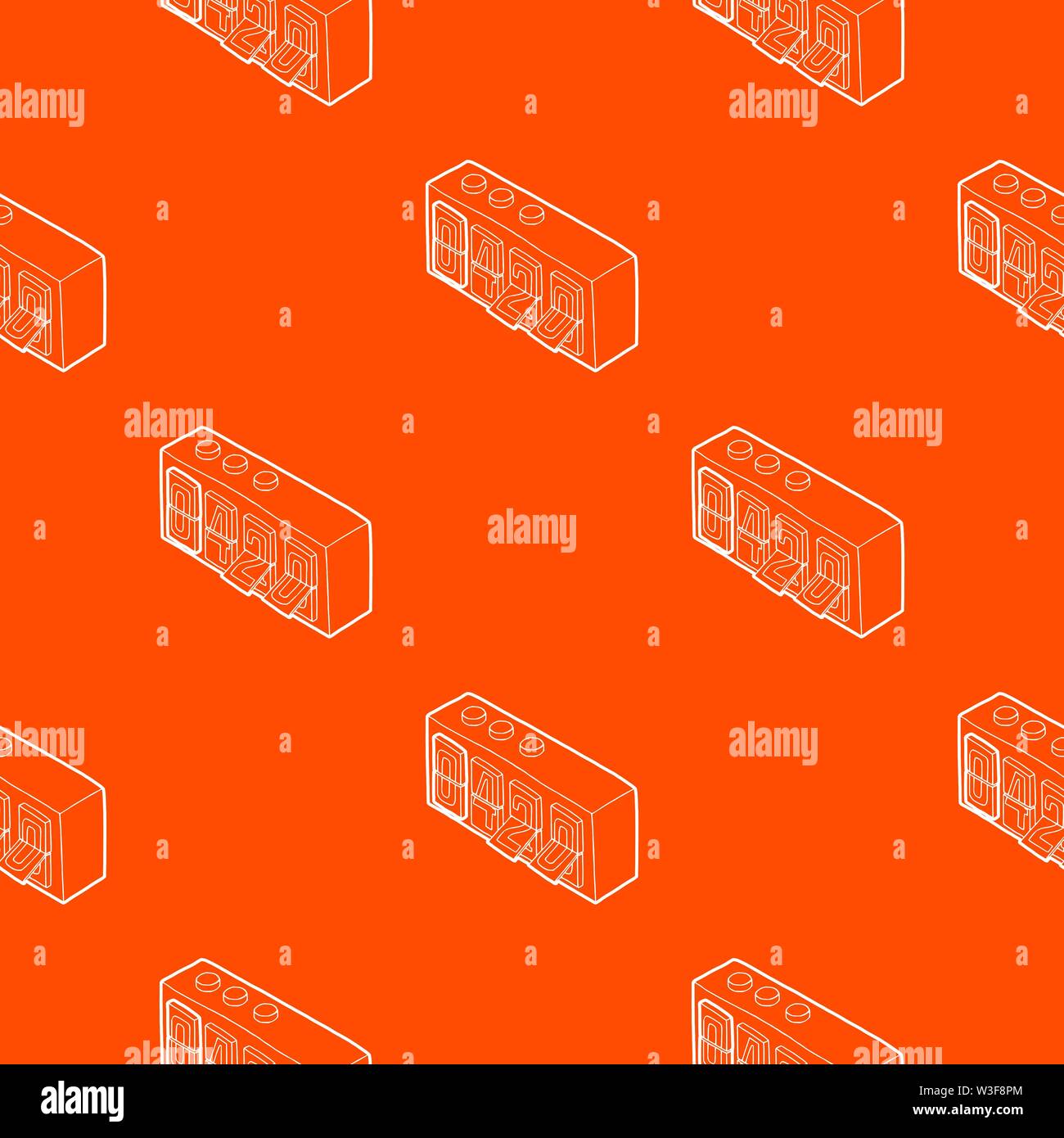 420 clock hi-res stock photography and images - Alamy