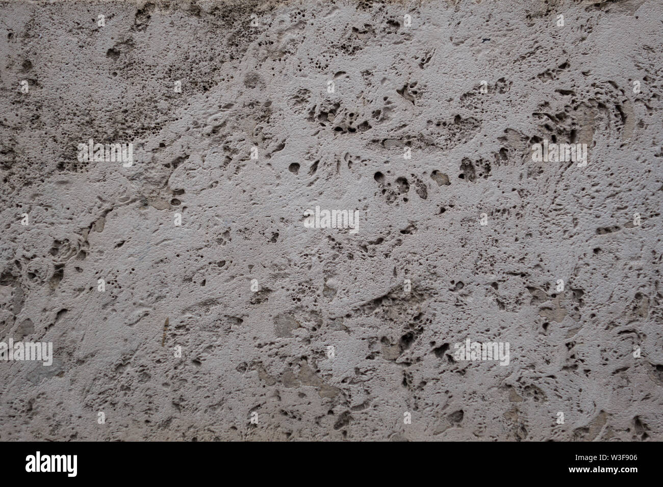 Ancient brown dirty stone and brick wall textures and backgrounds from ...