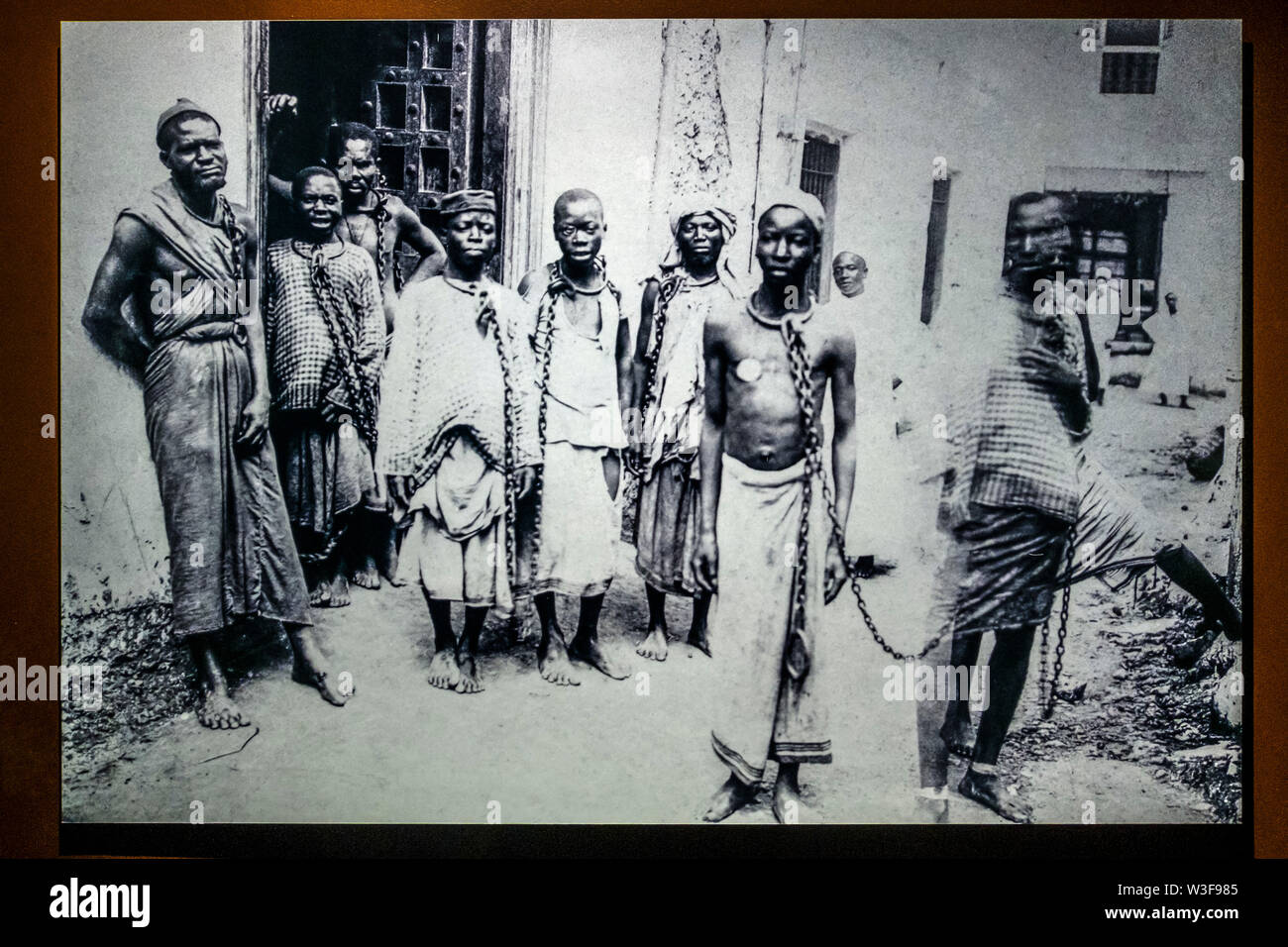 Ancient cultural history hi-res stock photography and images - Alamy