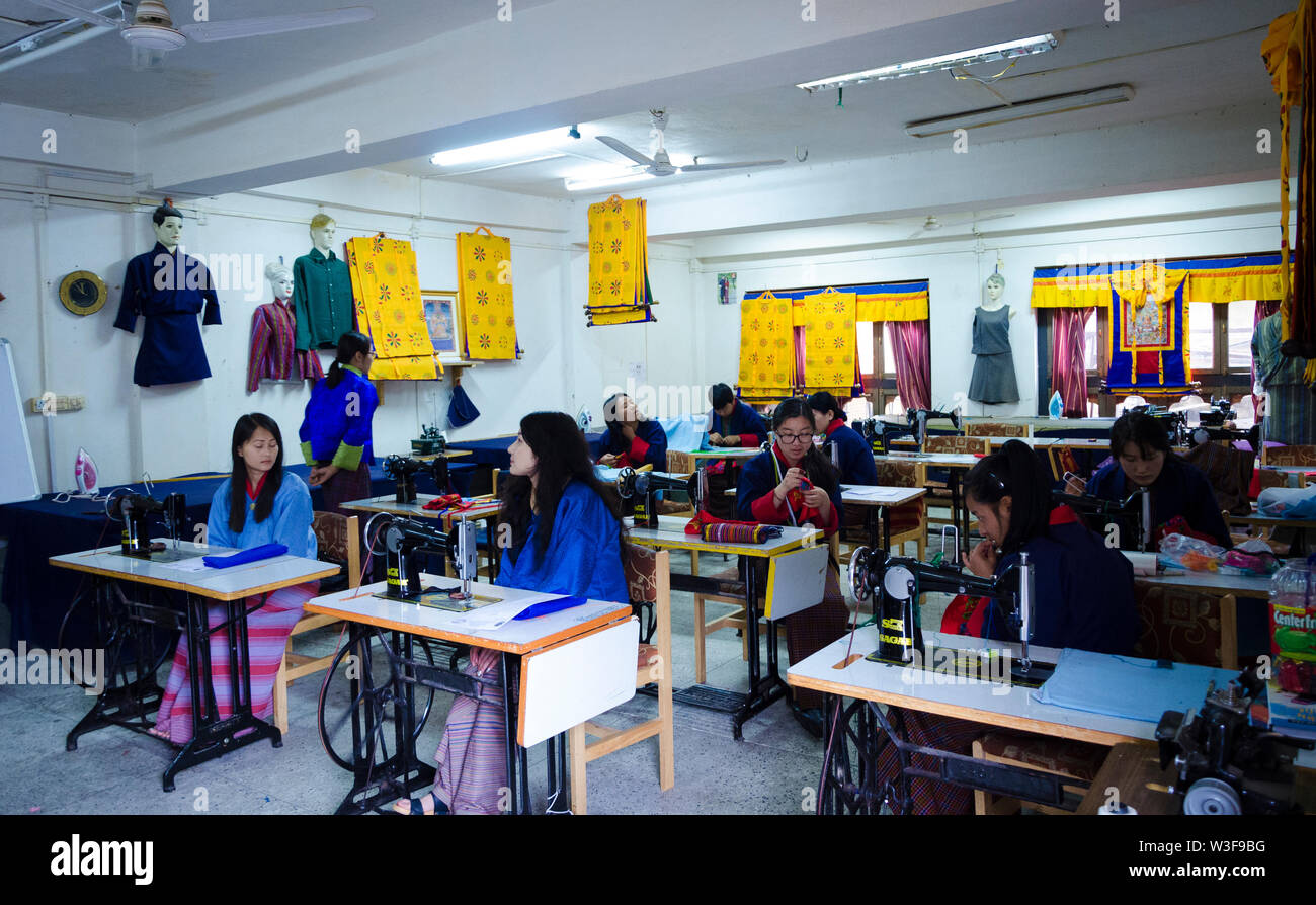 Traditional development process background hi-res stock photography and ...