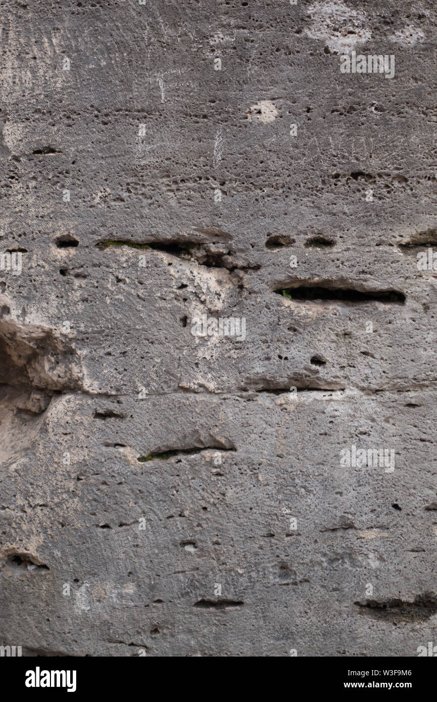 Rough Headstones High Resolution Stock Photography and Images - Alamy