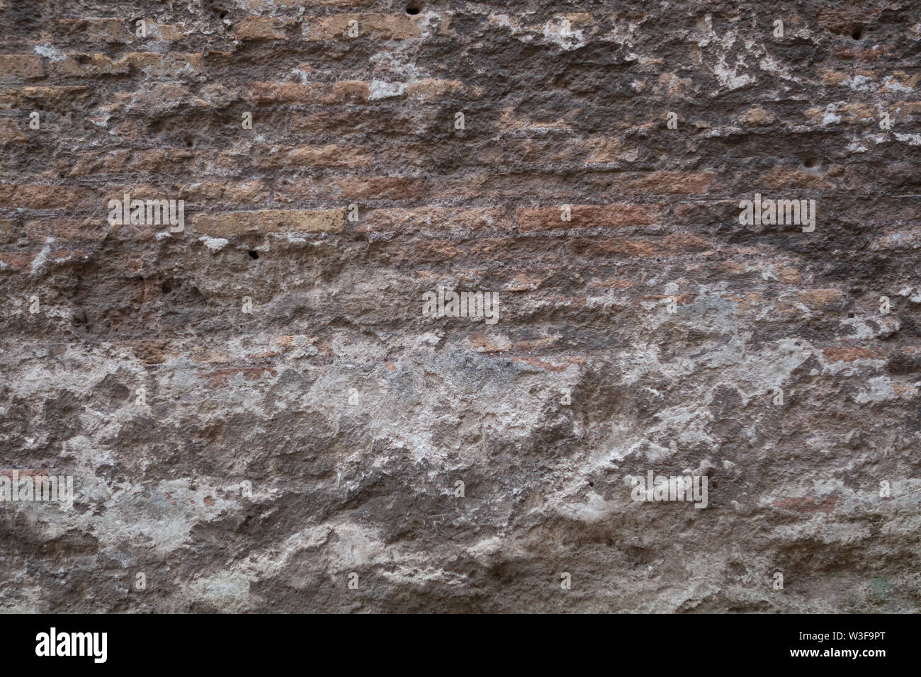Rough Headstones High Resolution Stock Photography and Images - Alamy