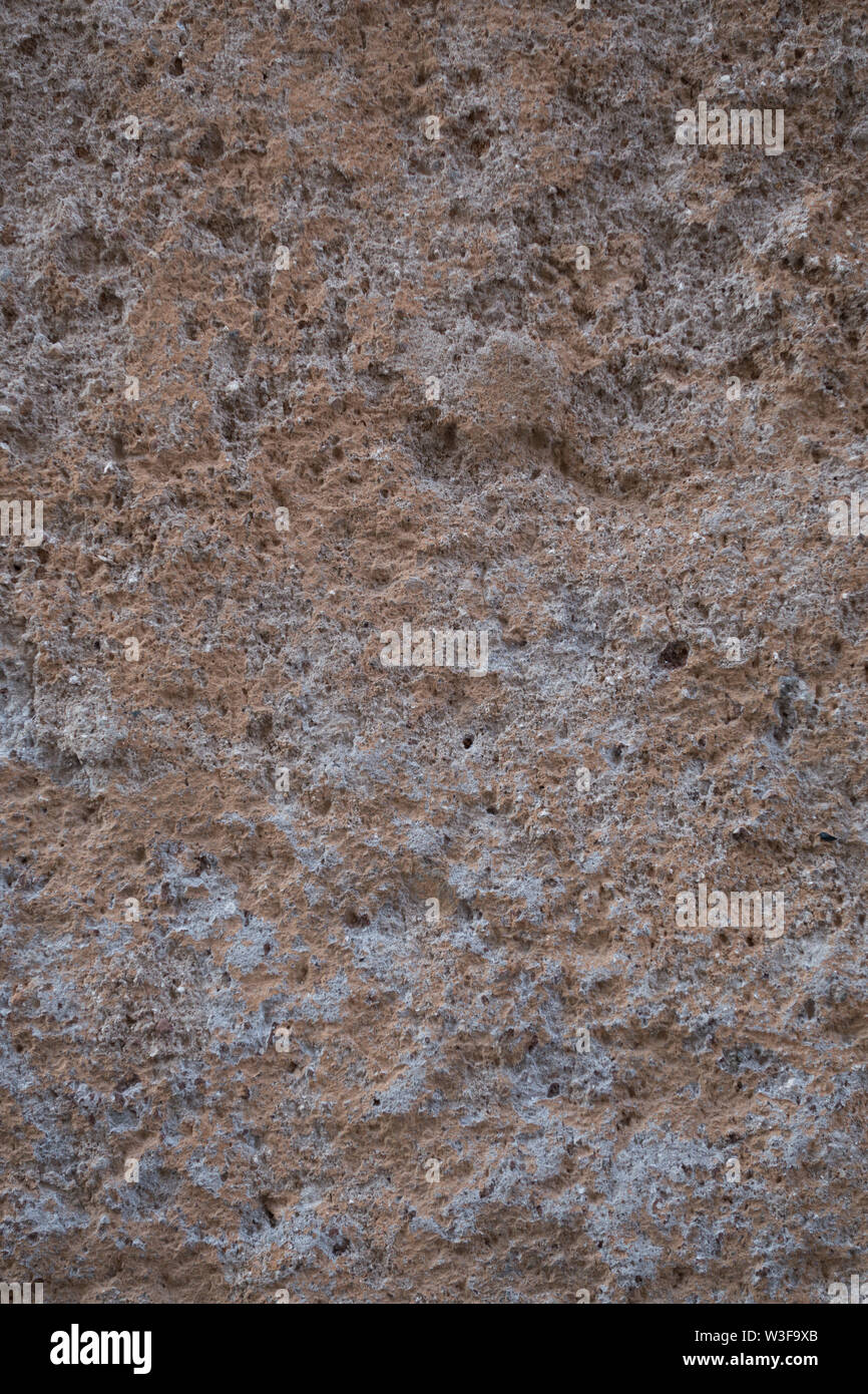 Ancient brown dirty stone and brick wall textures and backgrounds from ...