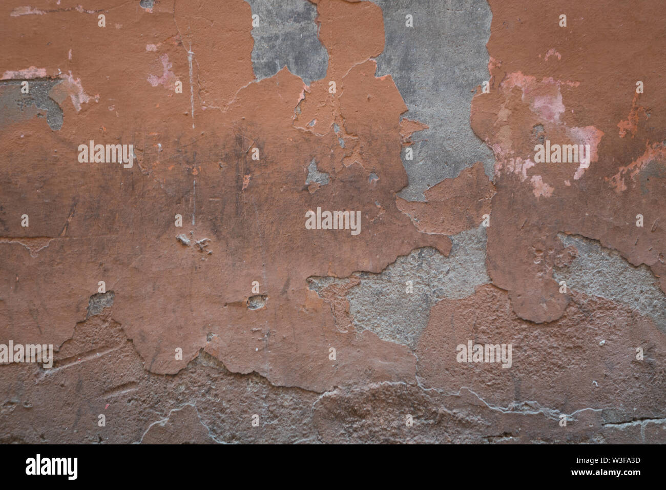 Ancient brown dirty stone and brick wall textures and backgrounds from ...