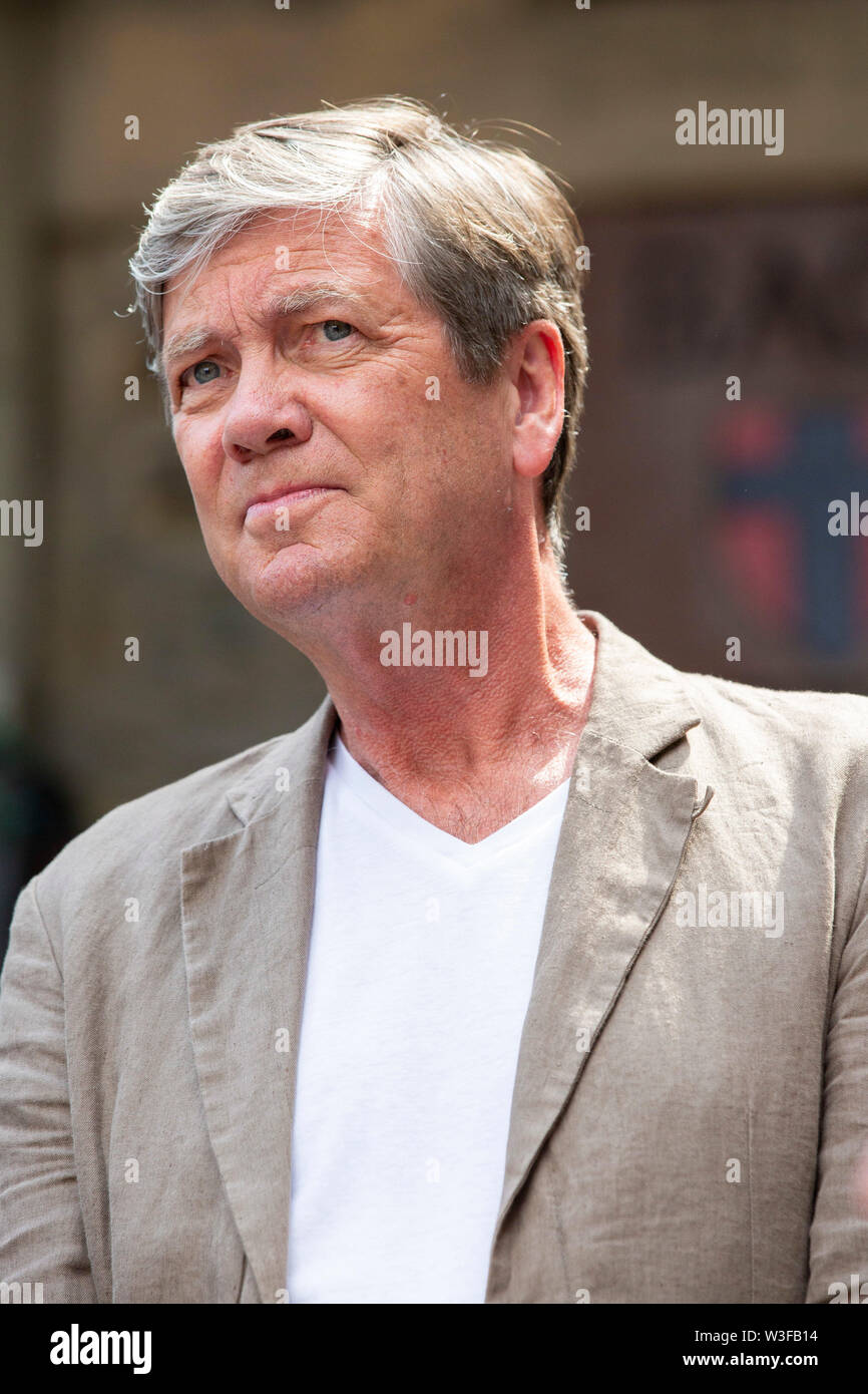 Peter prange hi-res stock photography and images - Alamy
