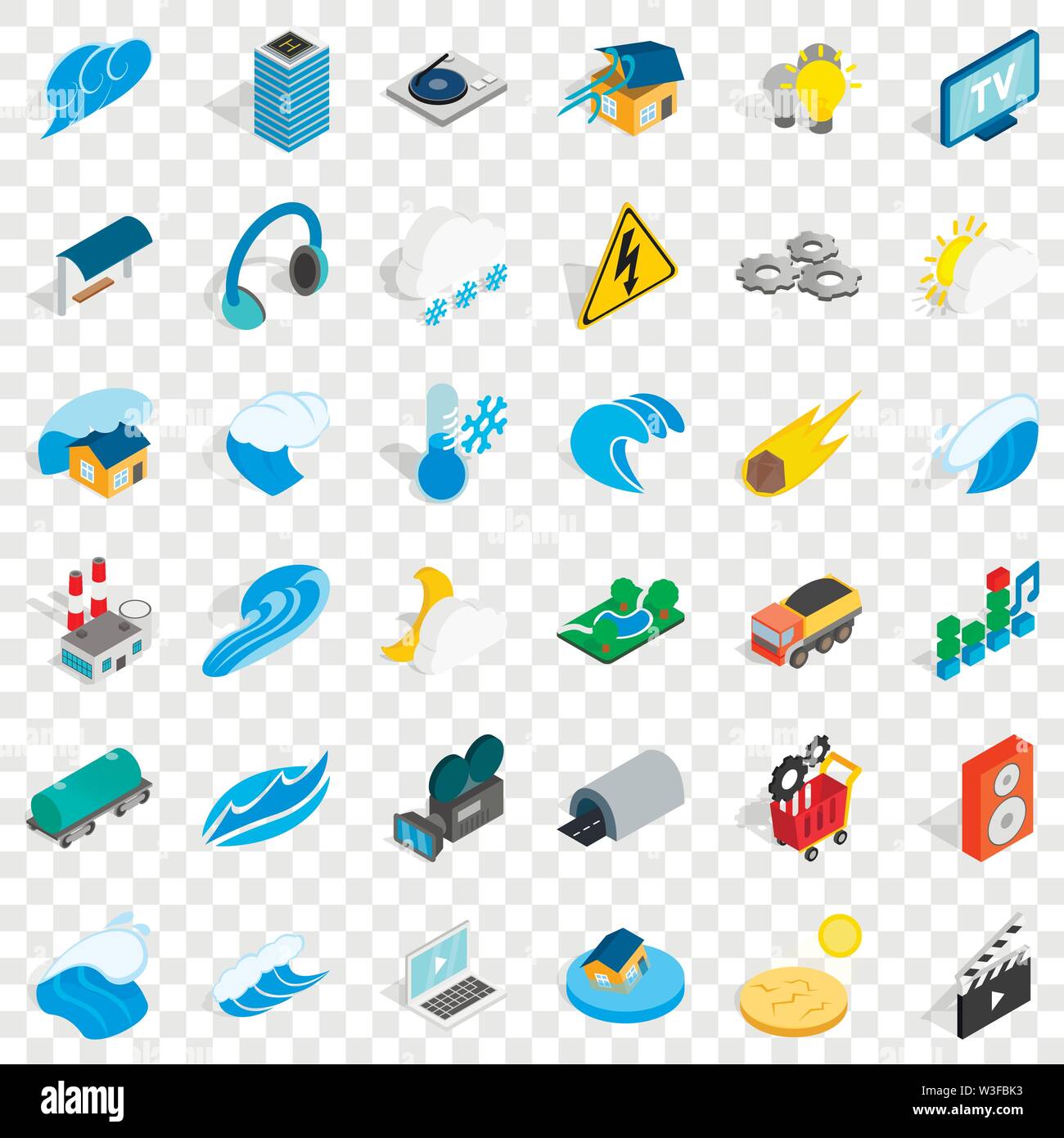 Vitality road sign Stock Vector Images - Alamy