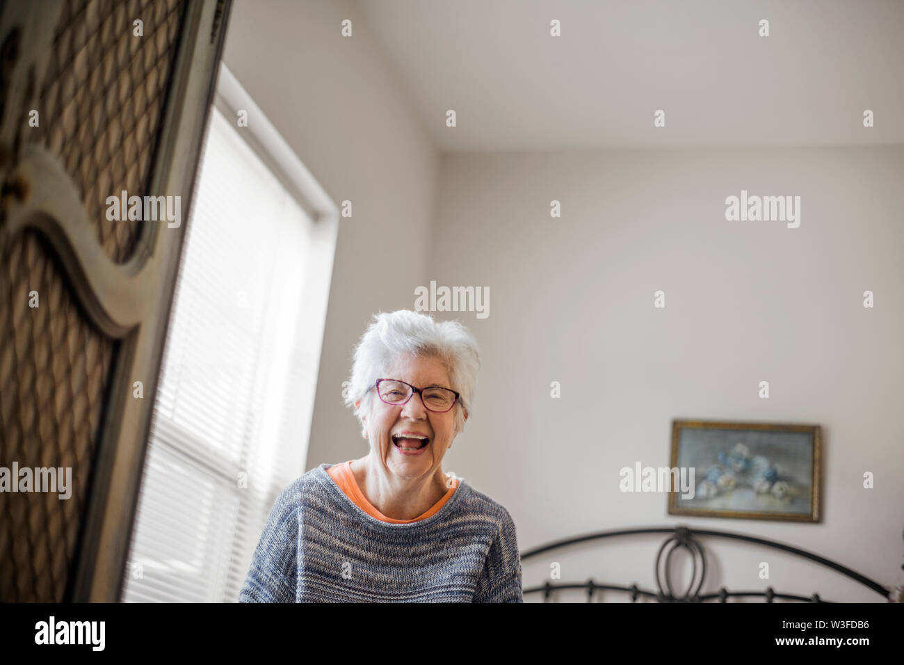 Retirement of color hi-res stock photography and images - Alamy