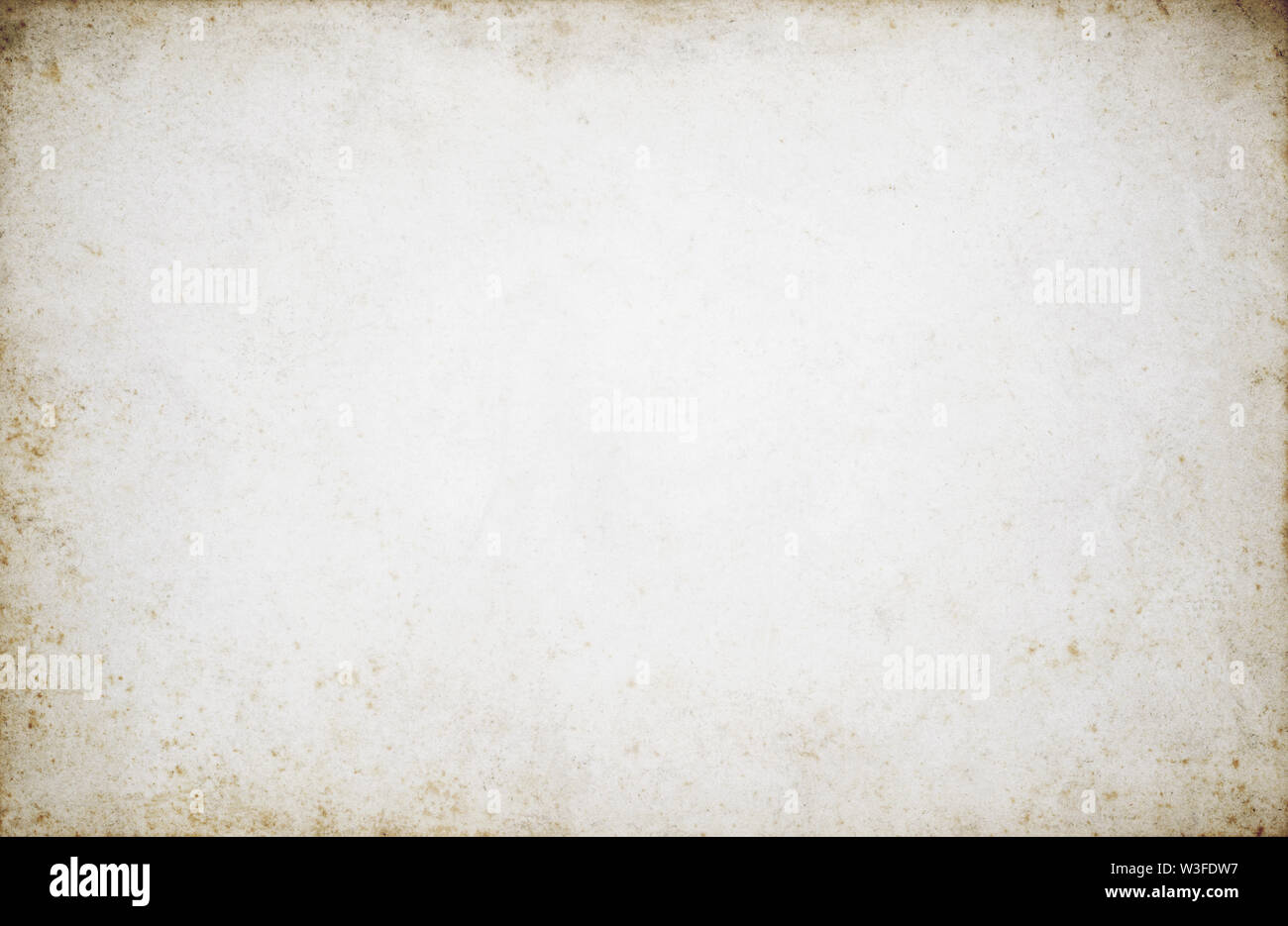 Old paper texture background - High resolution Stock Photo - Alamy