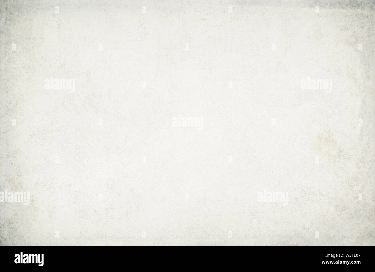 Old paper texture background - High resolution Stock Photo - Alamy