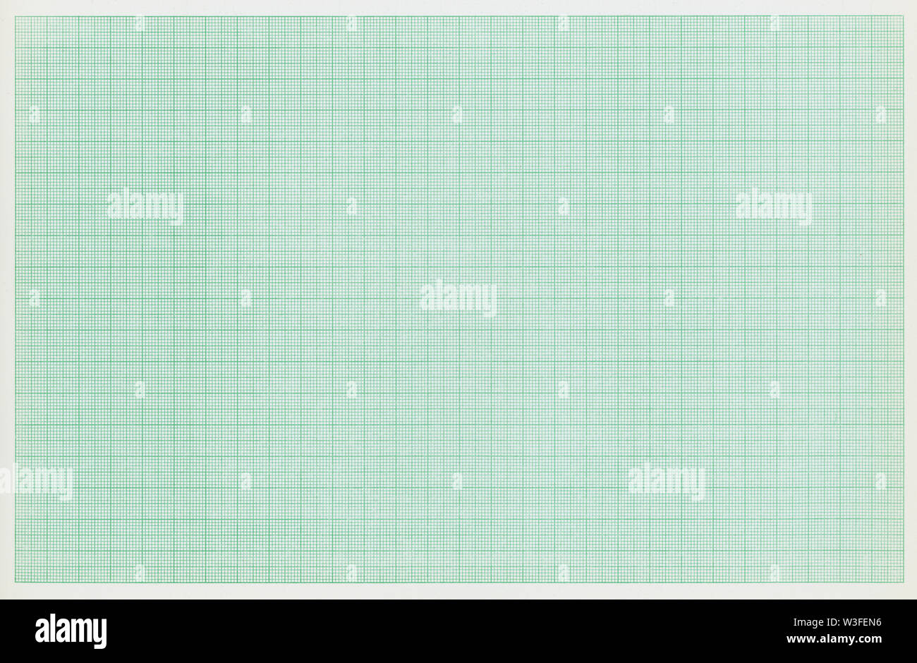 Millimeter paper background - High resolution Stock Photo - Alamy