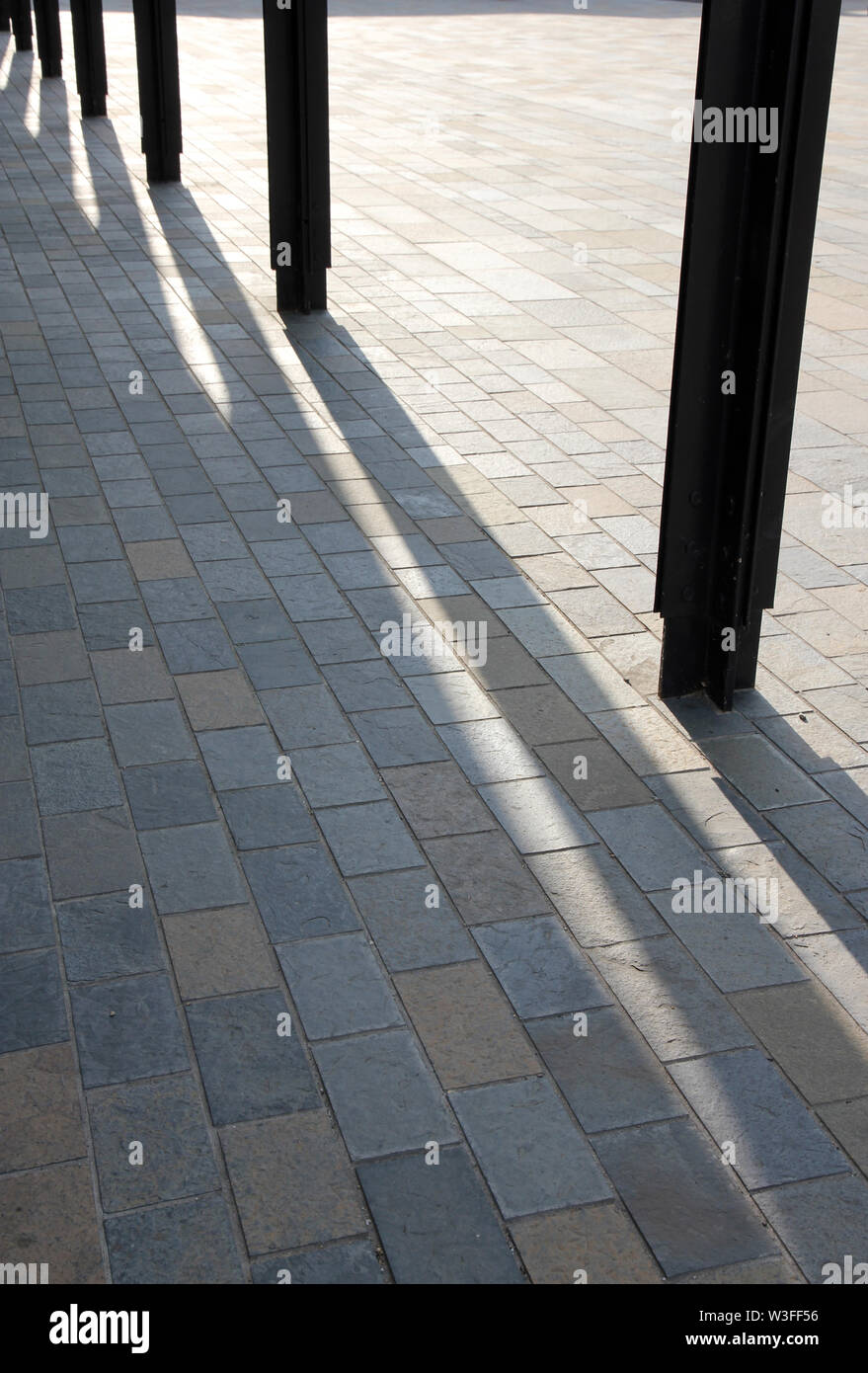 Cambridge market square cambridge hi-res stock photography and images ...