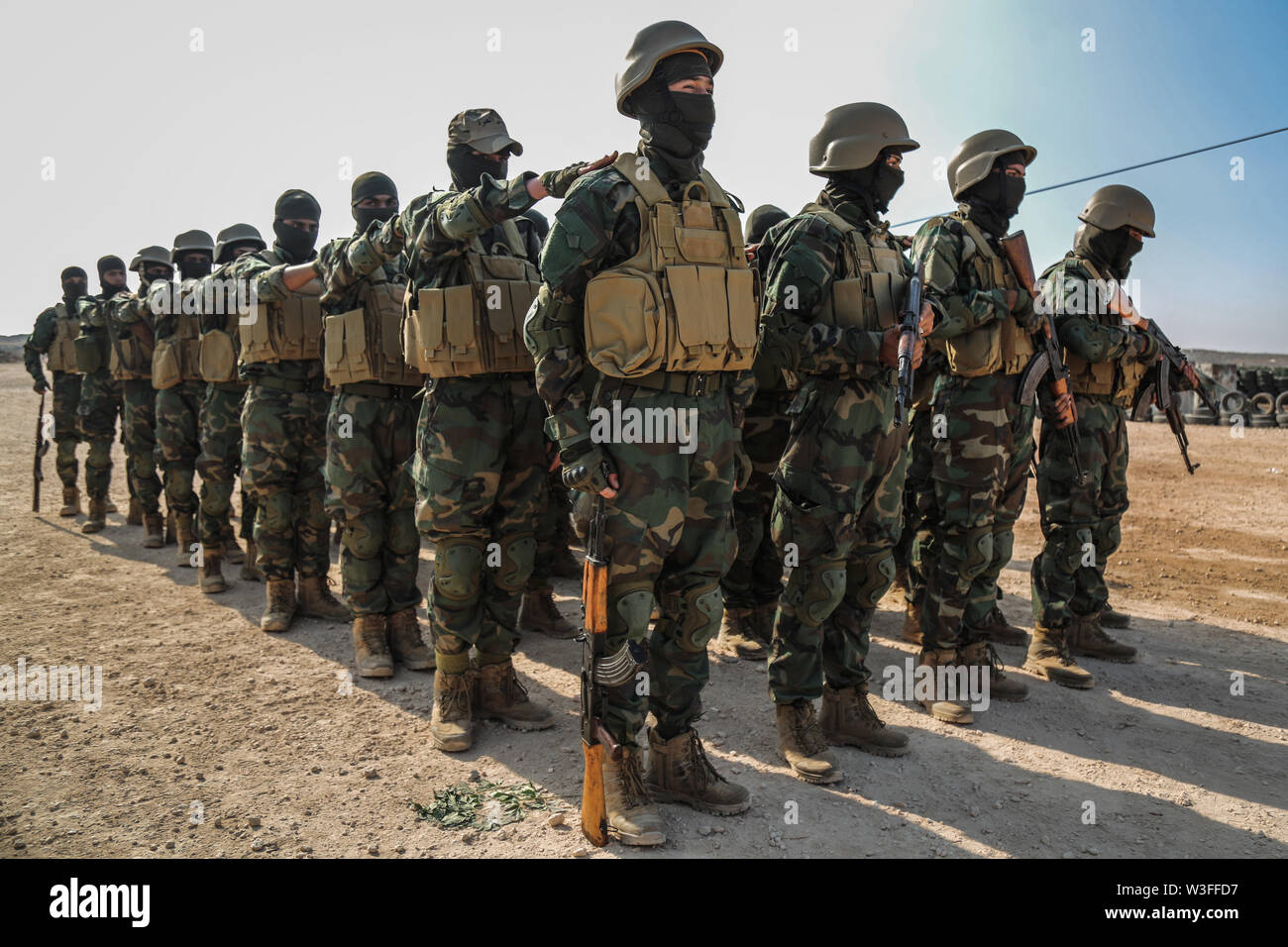 Al sarout hi-res stock photography and images - Alamy