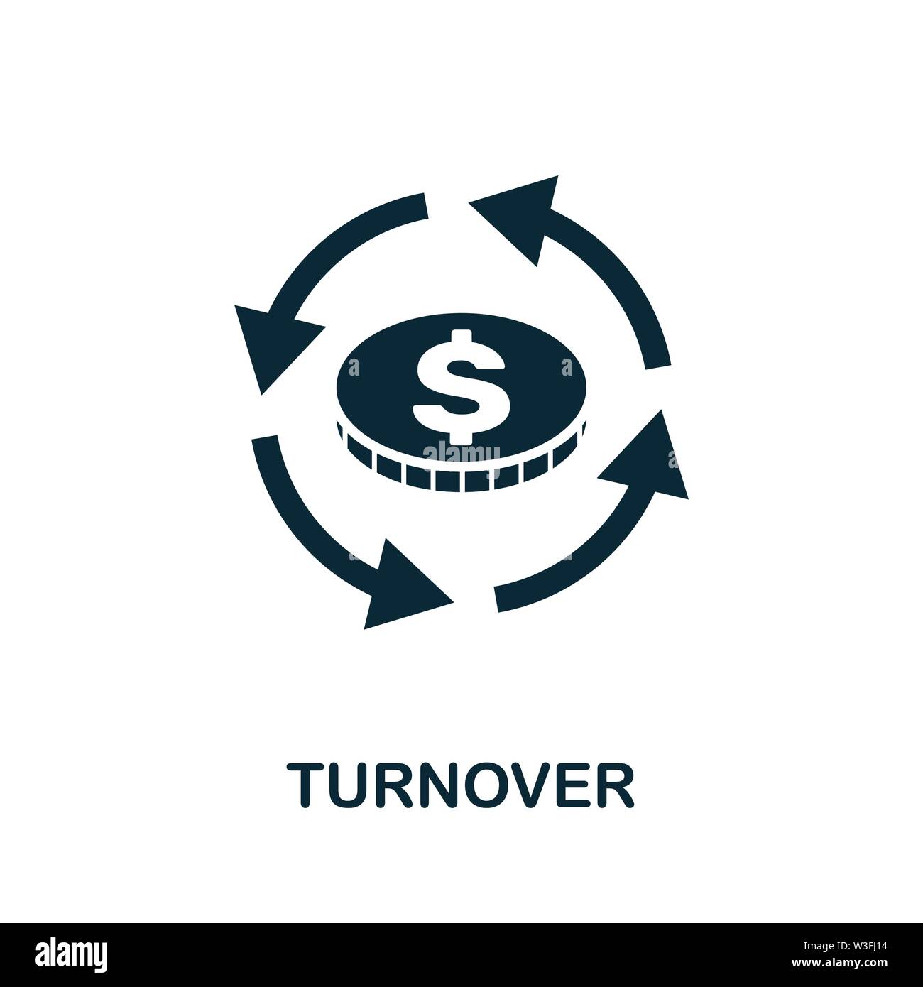 Management Vector Icon Png