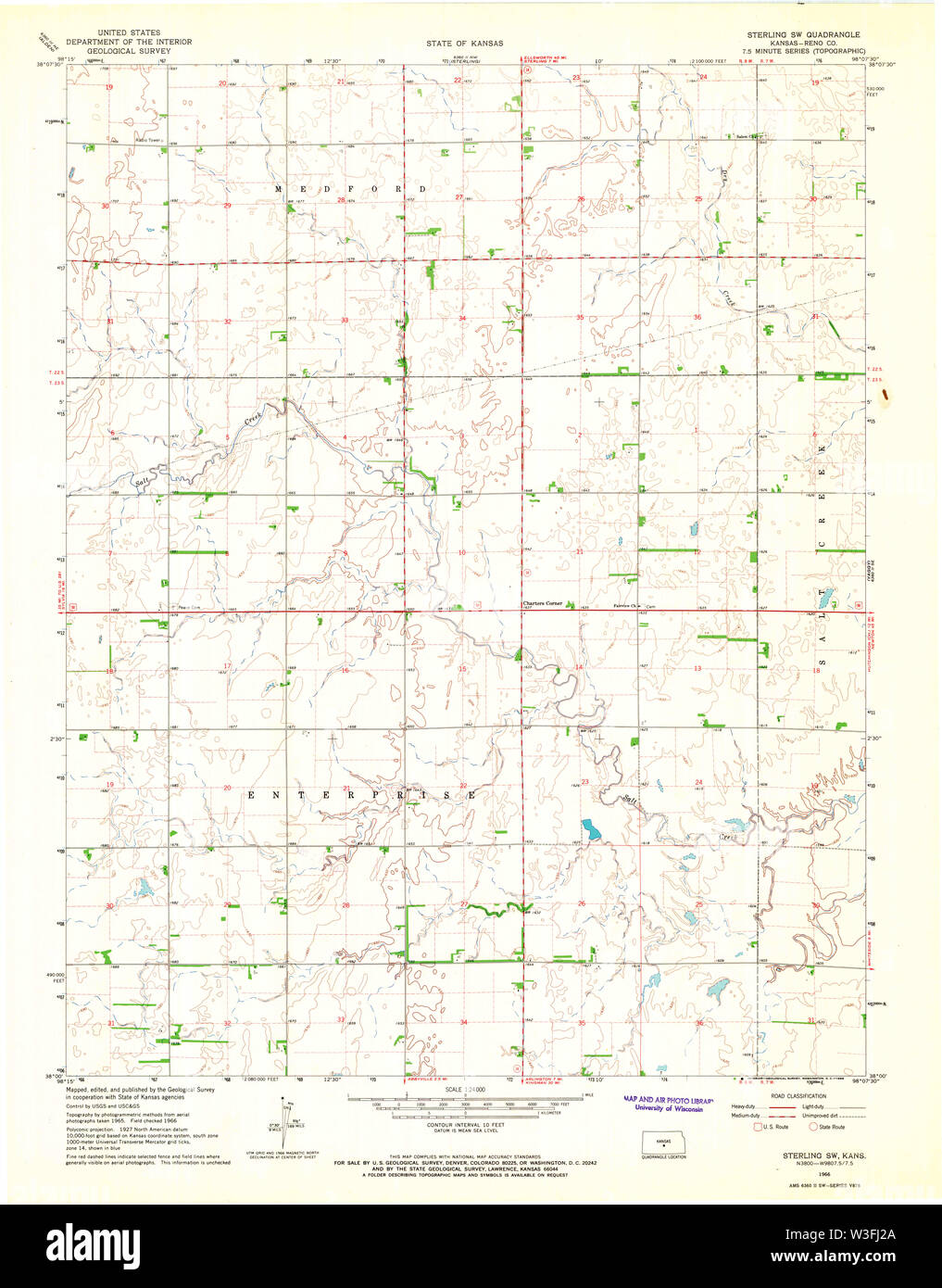 512572 Cut Out Stock Images & Pictures - Alamy