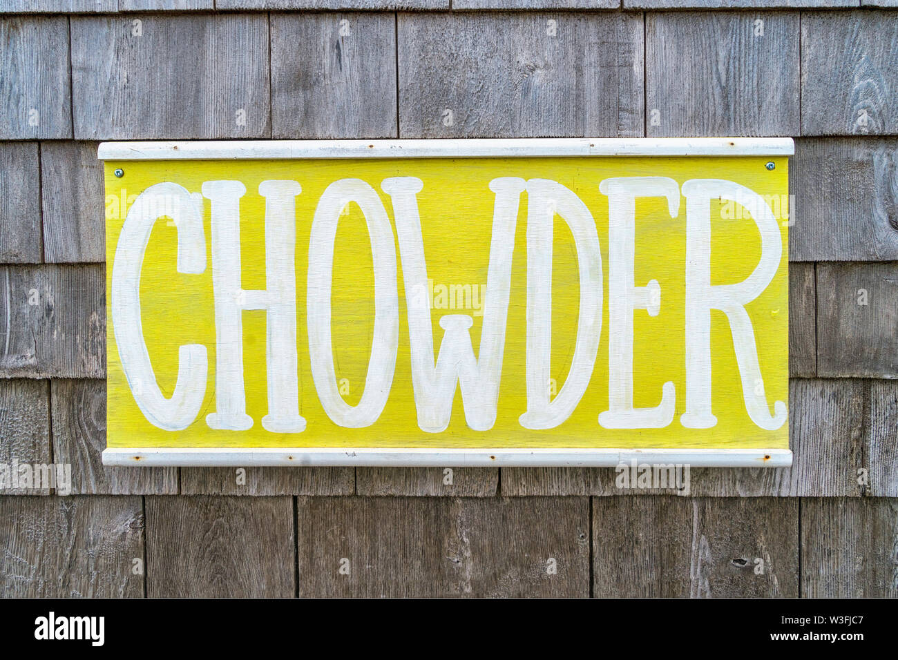 Weathered shingles hi-res stock photography and images - Alamy