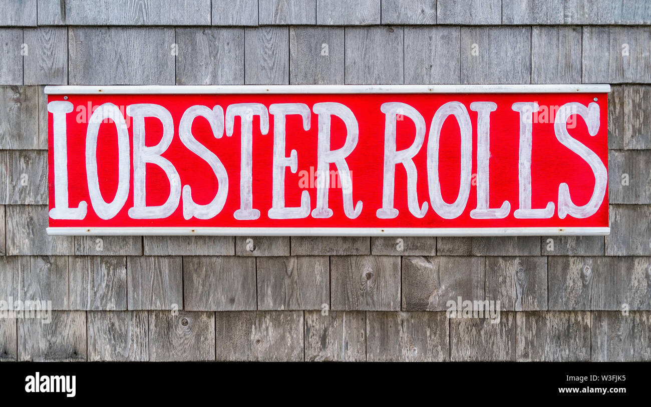 Weathered shingles hi-res stock photography and images - Alamy
