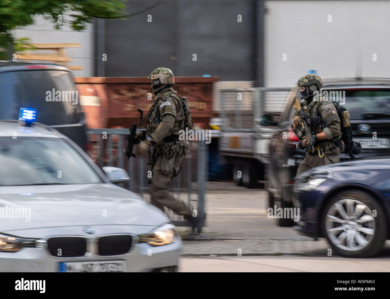 Task force hotel hi-res stock photography and images - Alamy