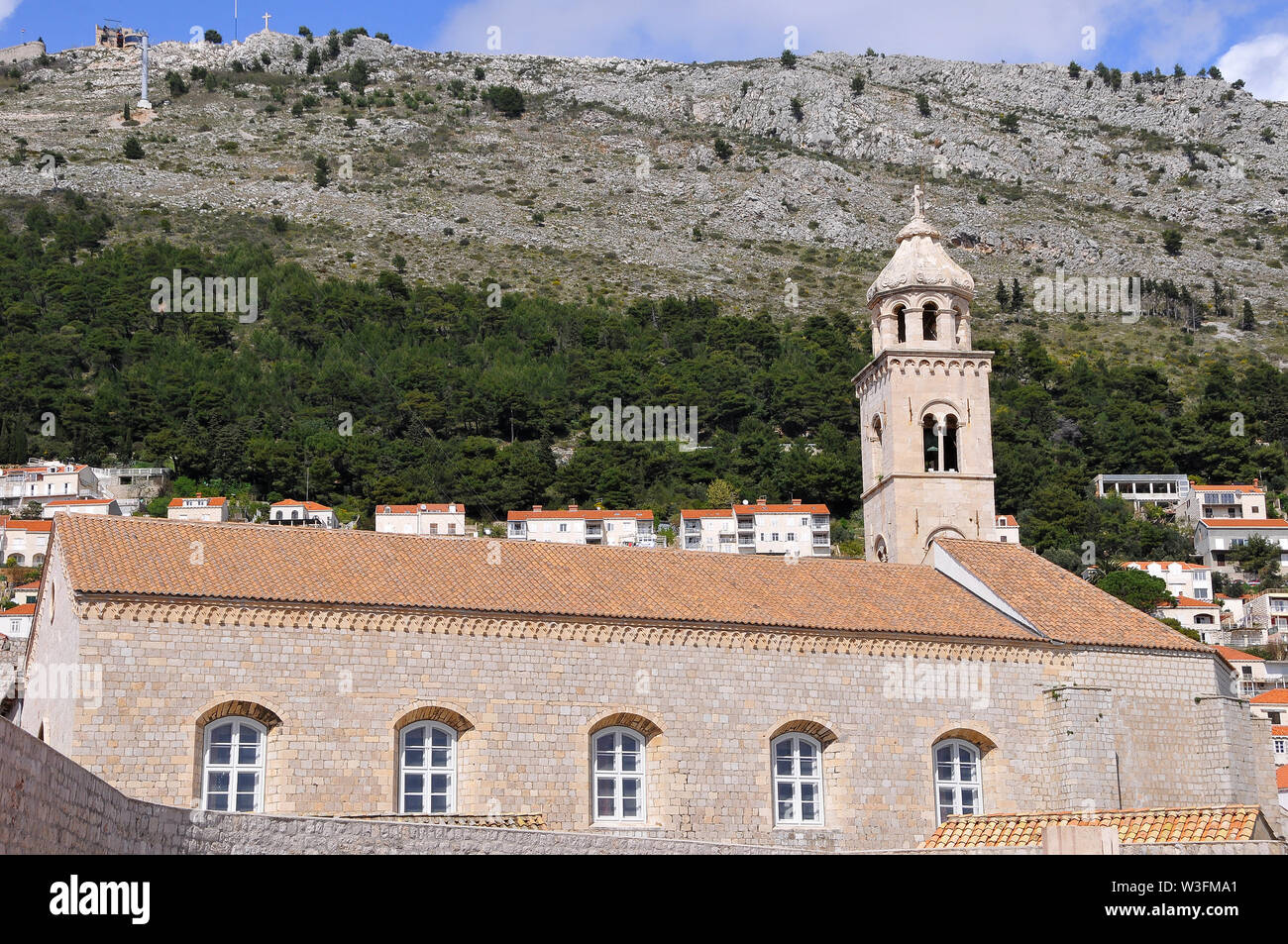 Dominican republic and european union hi-res stock photography and ...