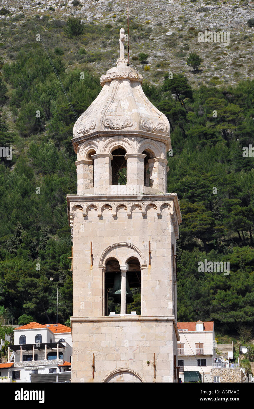 Dominican republic and european union hi-res stock photography and ...