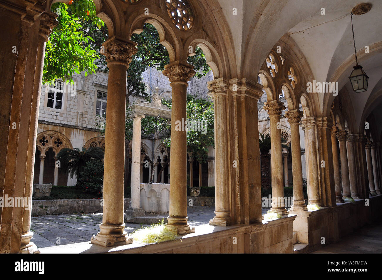 Croatia dominican republic hi-res stock photography and images - Alamy