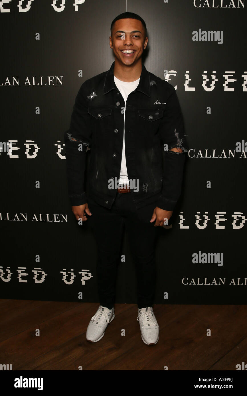 Mario morris hi-res stock photography and images - Alamy