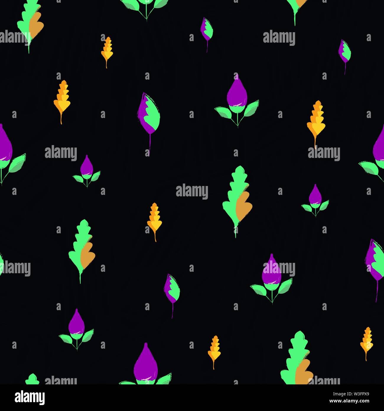 High contrast purple line hi-res stock photography and images - Alamy