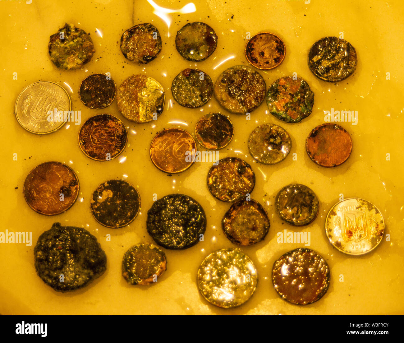 action, detector, dig, equipment, gold, hidden, hunt, metal, sensor ...