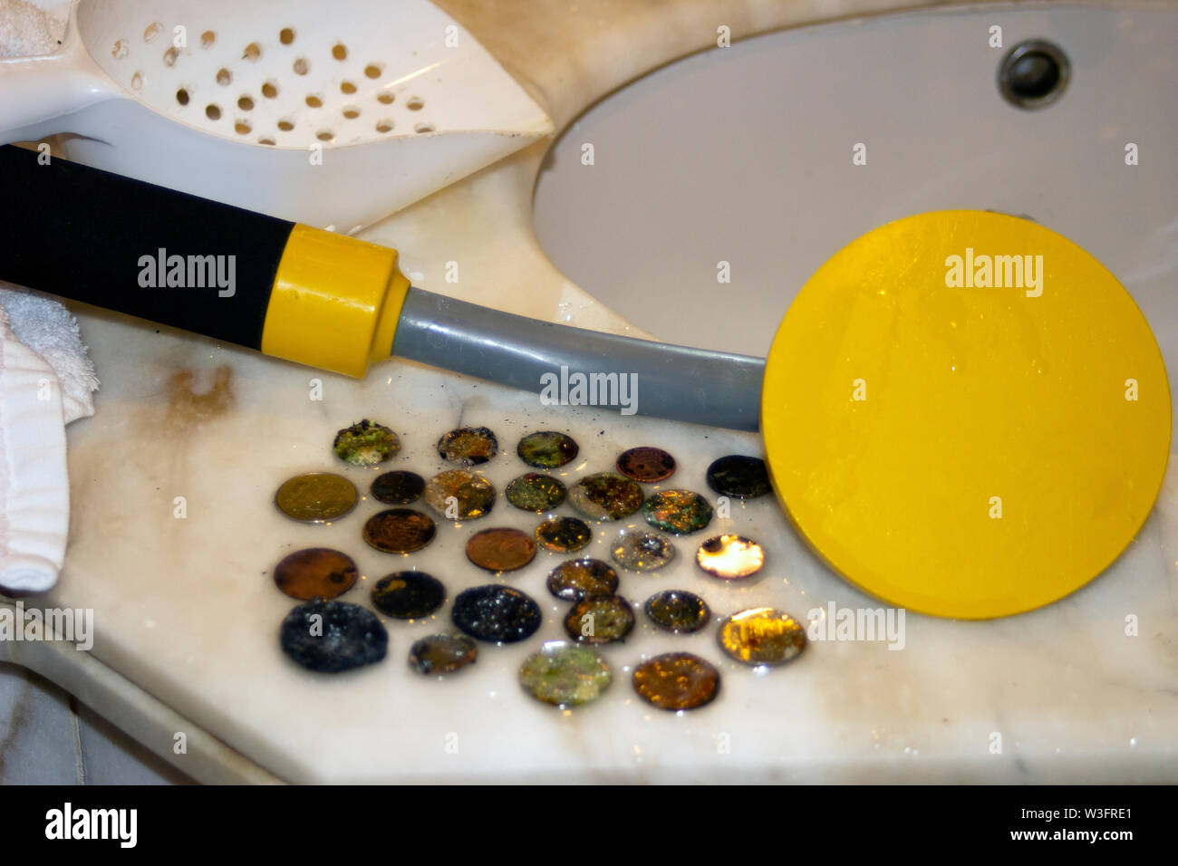 action, detector, dig, equipment, gold, hidden, hunt, metal, sensor ...