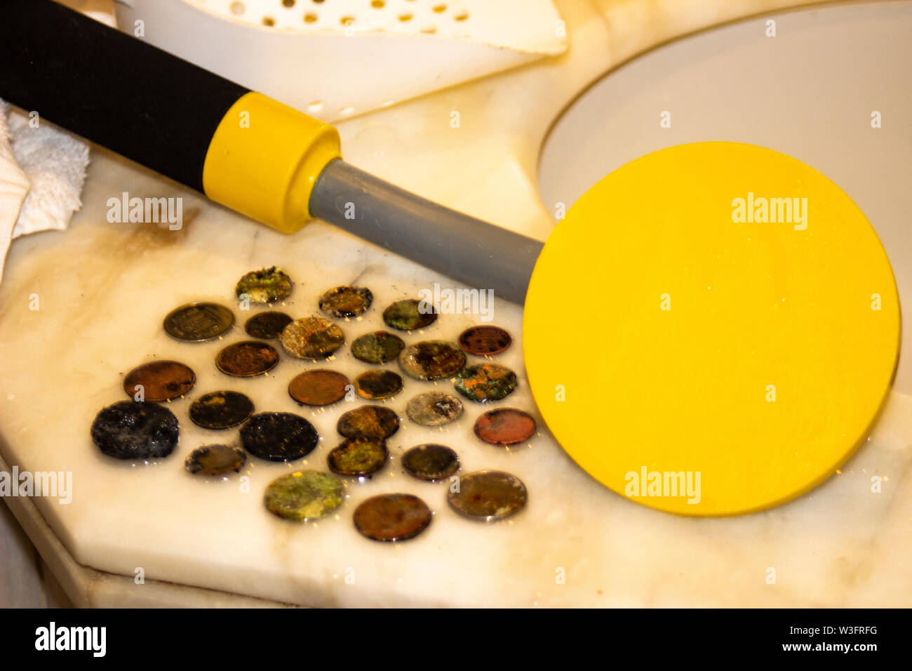 action, detector, dig, equipment, gold, hidden, hunt, metal, sensor ...