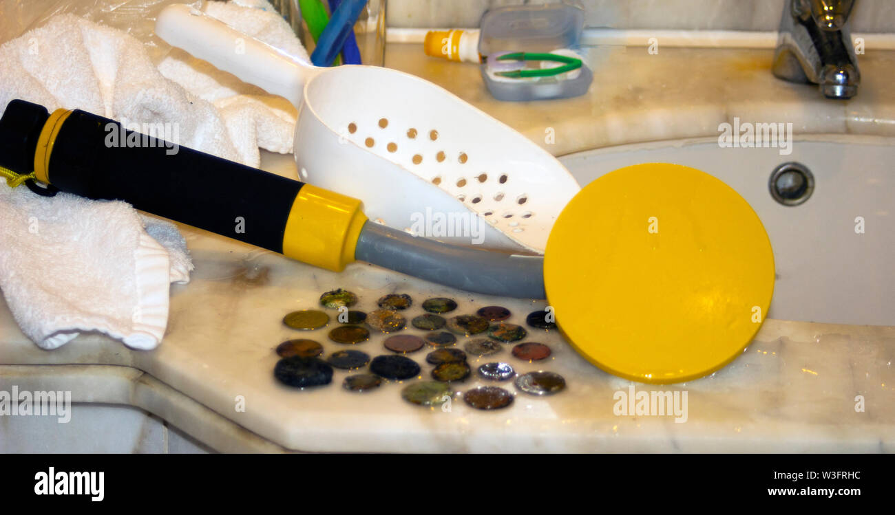 action, detector, dig, equipment, gold, hidden, hunt, metal, sensor ...