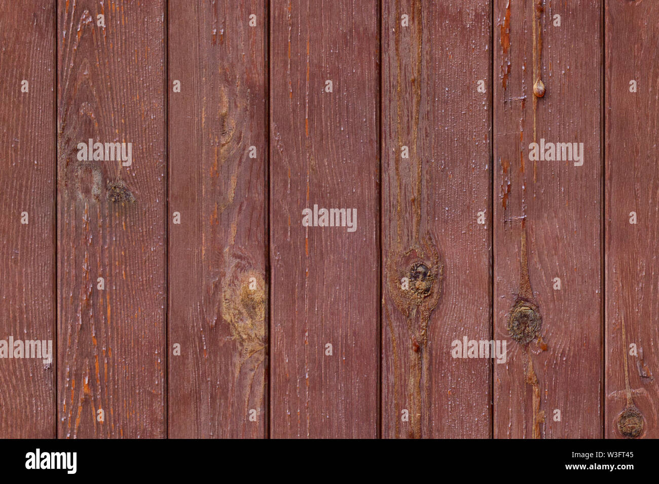 Abstract seamless texture for designers with lumber panel from red ...