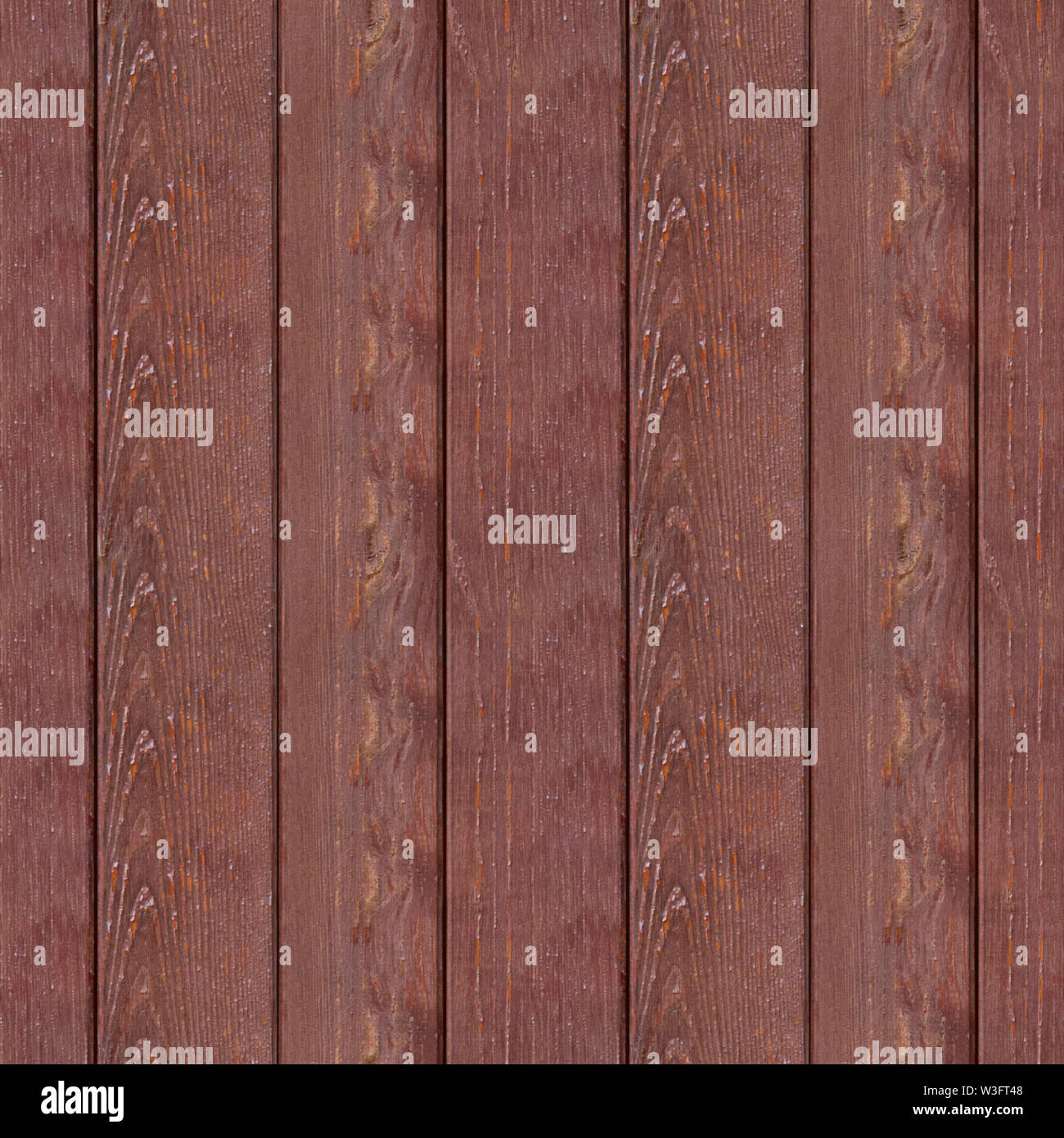 Abstract seamless texture for designers with lumber panel from red ...
