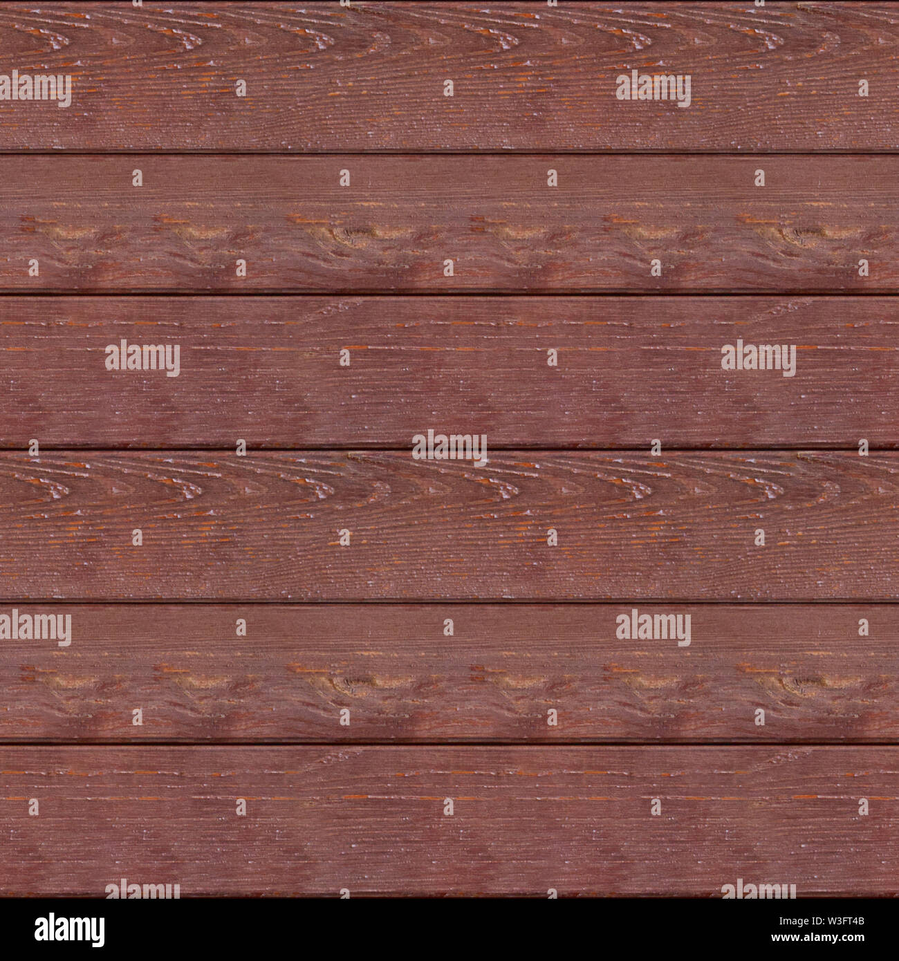 Abstract seamless texture for designers with lumber panel from red ...
