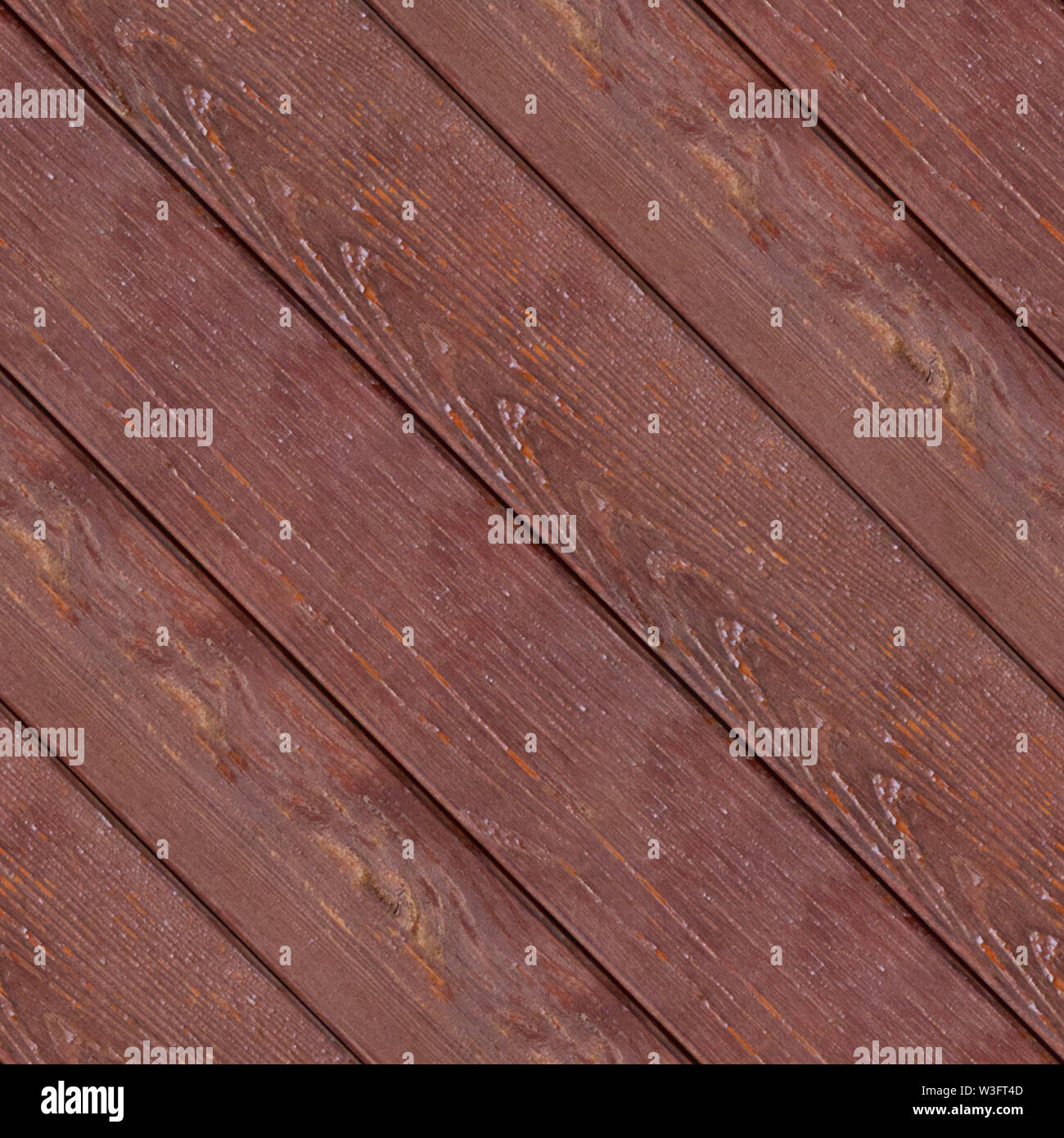 Abstract seamless texture for designers with lumber panel from red ...