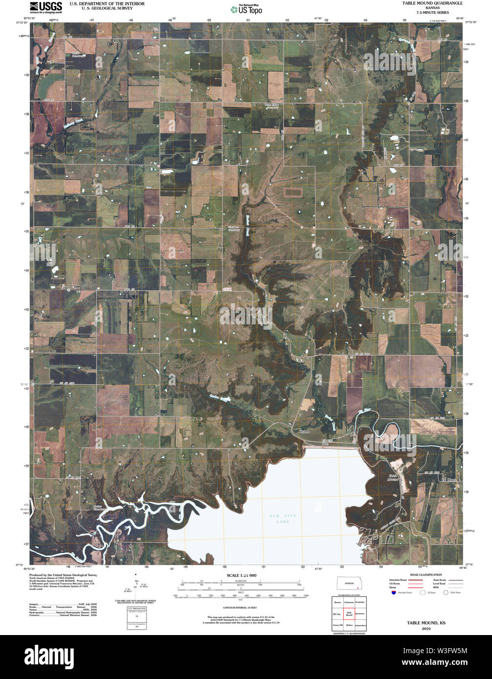 Mapping table Cut Out Stock Images & Pictures - Alamy