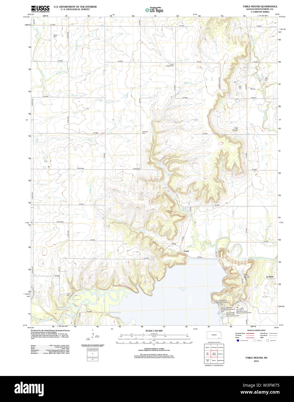 Mapping table Cut Out Stock Images & Pictures - Alamy