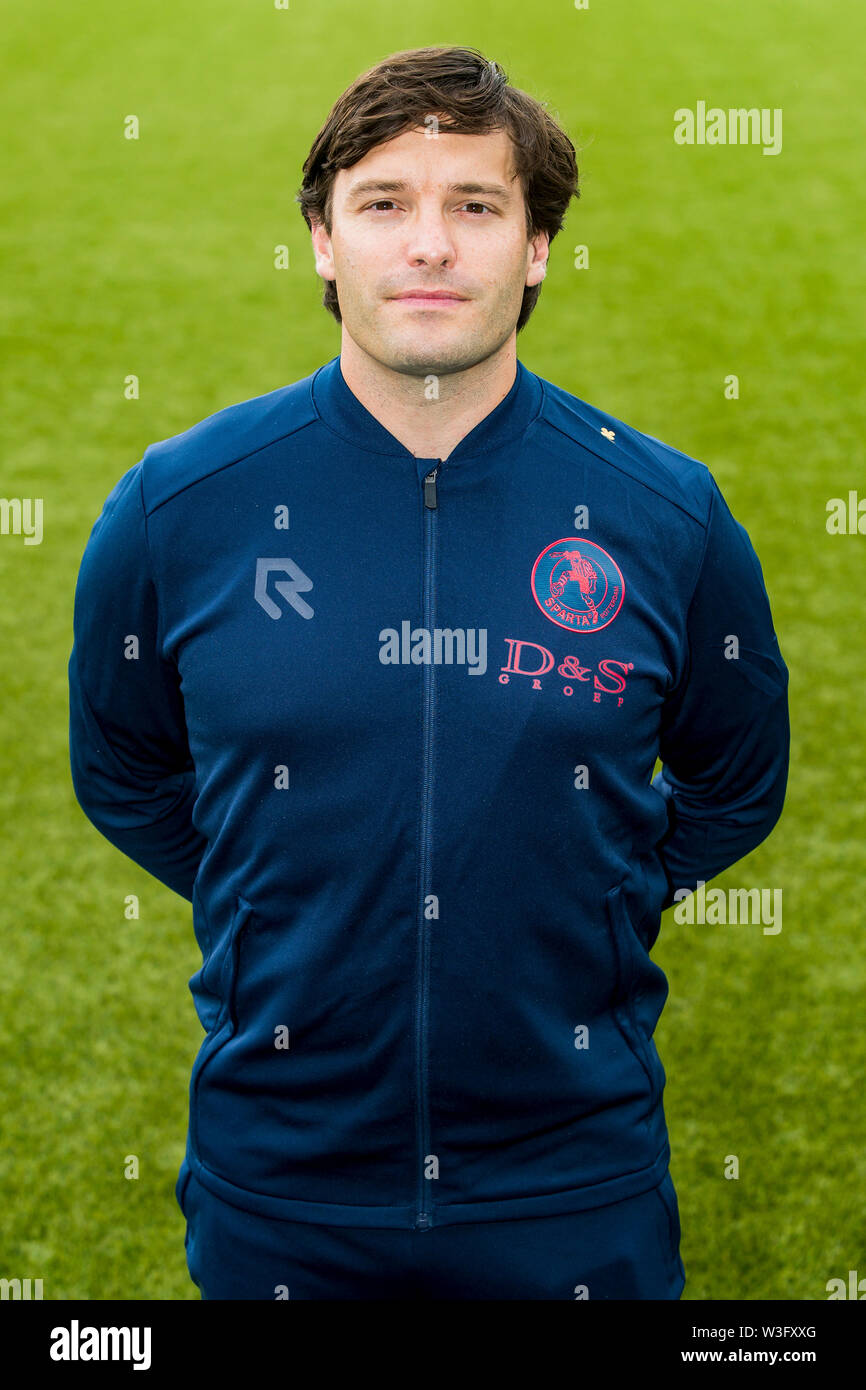 Simon knops hi-res stock photography and images - Alamy