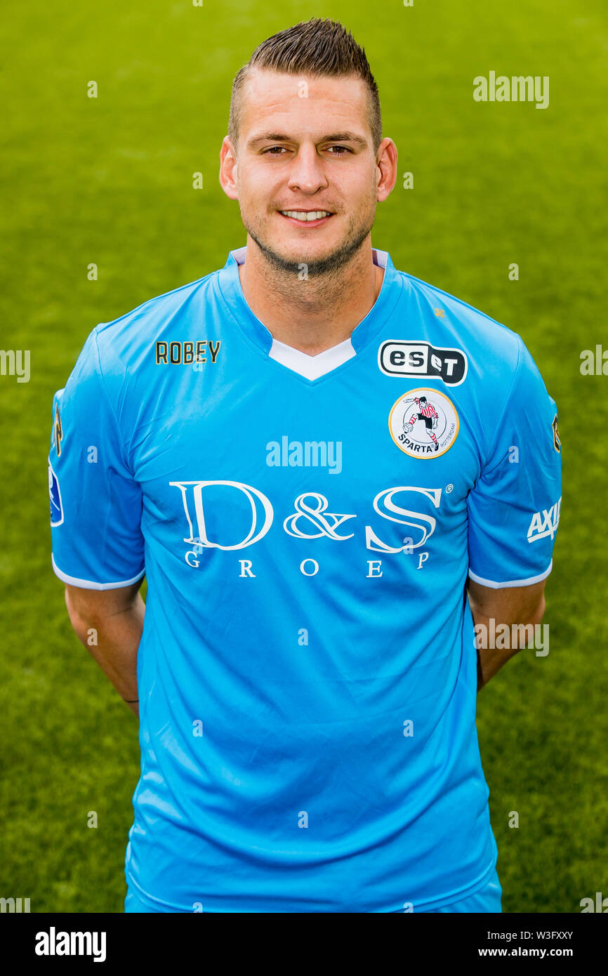 Tim coremans hi-res stock photography and images - Alamy