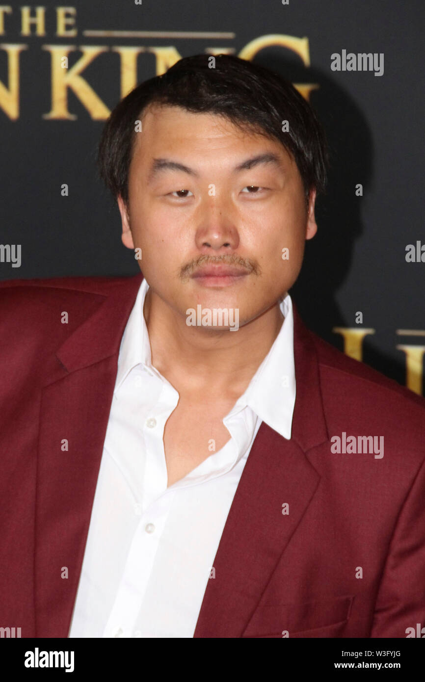 See Moua's Instagram, Twitter & Facebook on IDCrawl