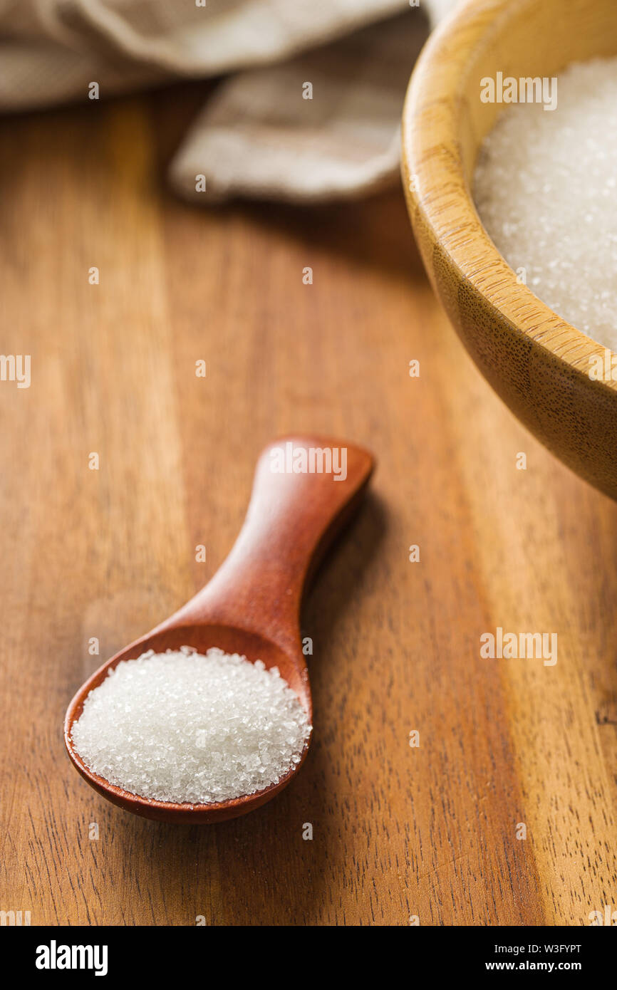 Pure white candy hi-res stock photography and images - Alamy