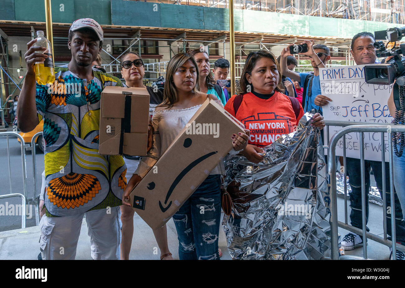 Poor working conditions hi-res stock photography and images - Alamy