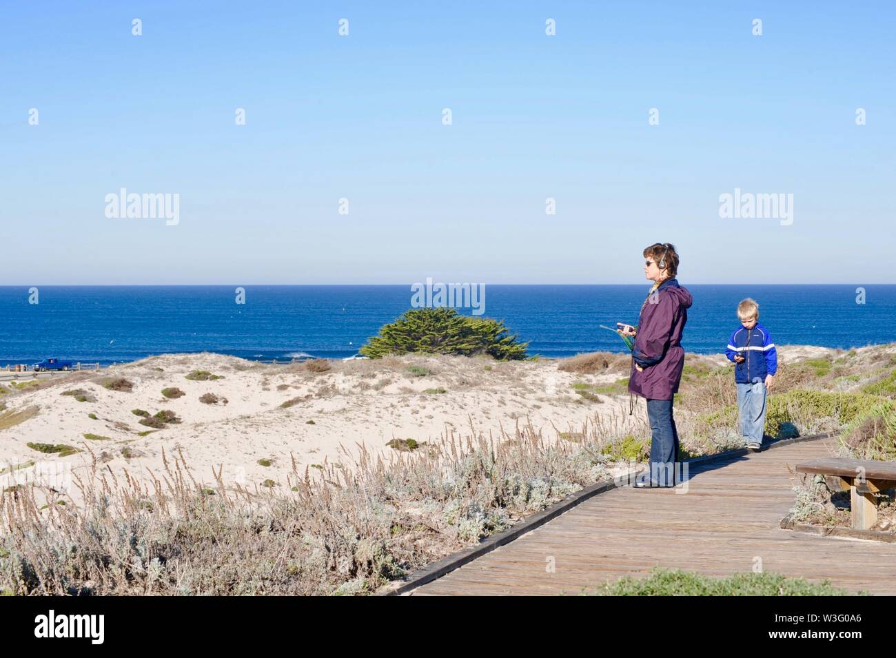 Pathway to learning hi-res stock photography and images - Alamy