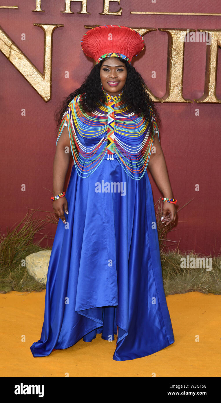 Lindiwe mkhize hi-res stock photography and images - Alamy